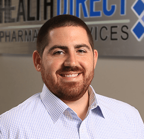 HealthDirect Pharmacy - Syracuse, NY - HealthDirect