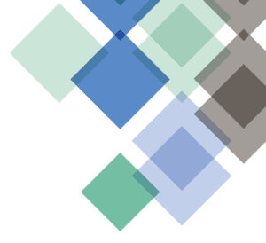 Contact our Pharmacy Team | HealthDirect