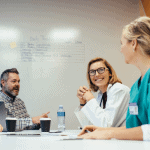 Pharmacy consulting services & expert pharmacist consultants