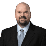 Let Us Be Your Long Term Care Pharmacy Provider | HealthDirect