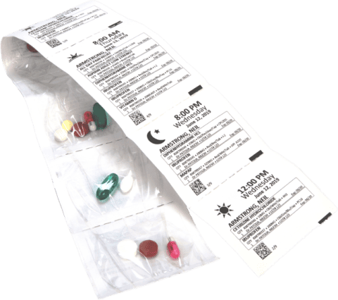 Wisconsin - HealthDirect